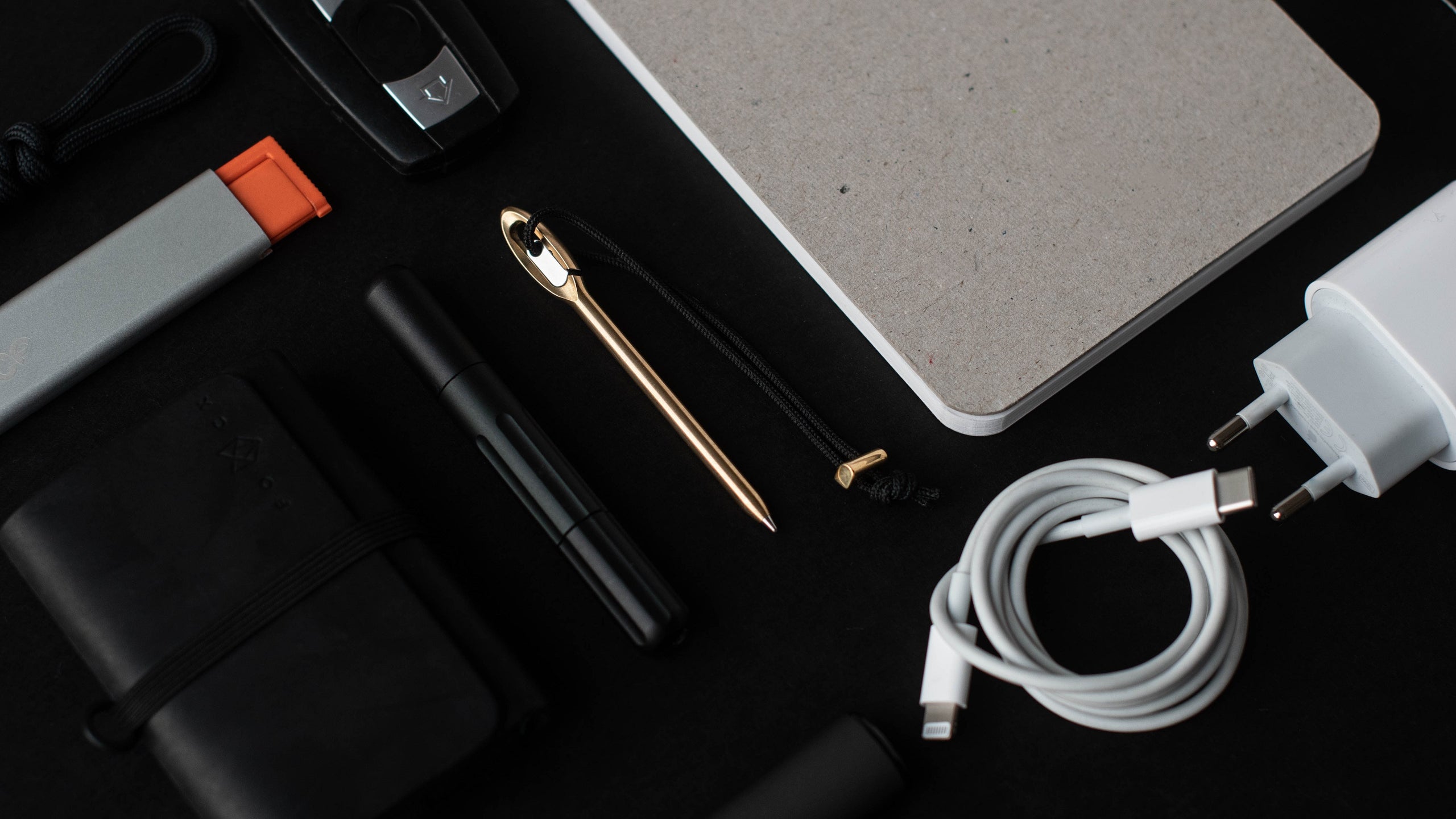 MICROCARRY - EDC Gear And Gadgets – MICROCARRY™