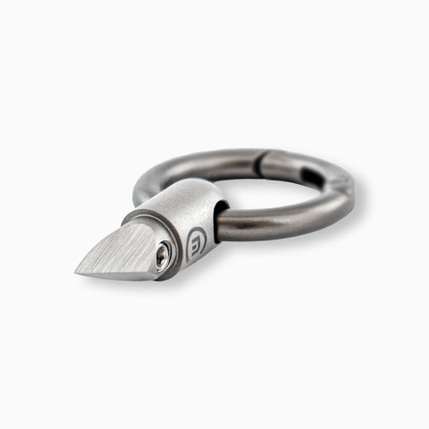 MICROBLADE PILL- everyday carry blade in a tiny capsule – MICROCARRY™