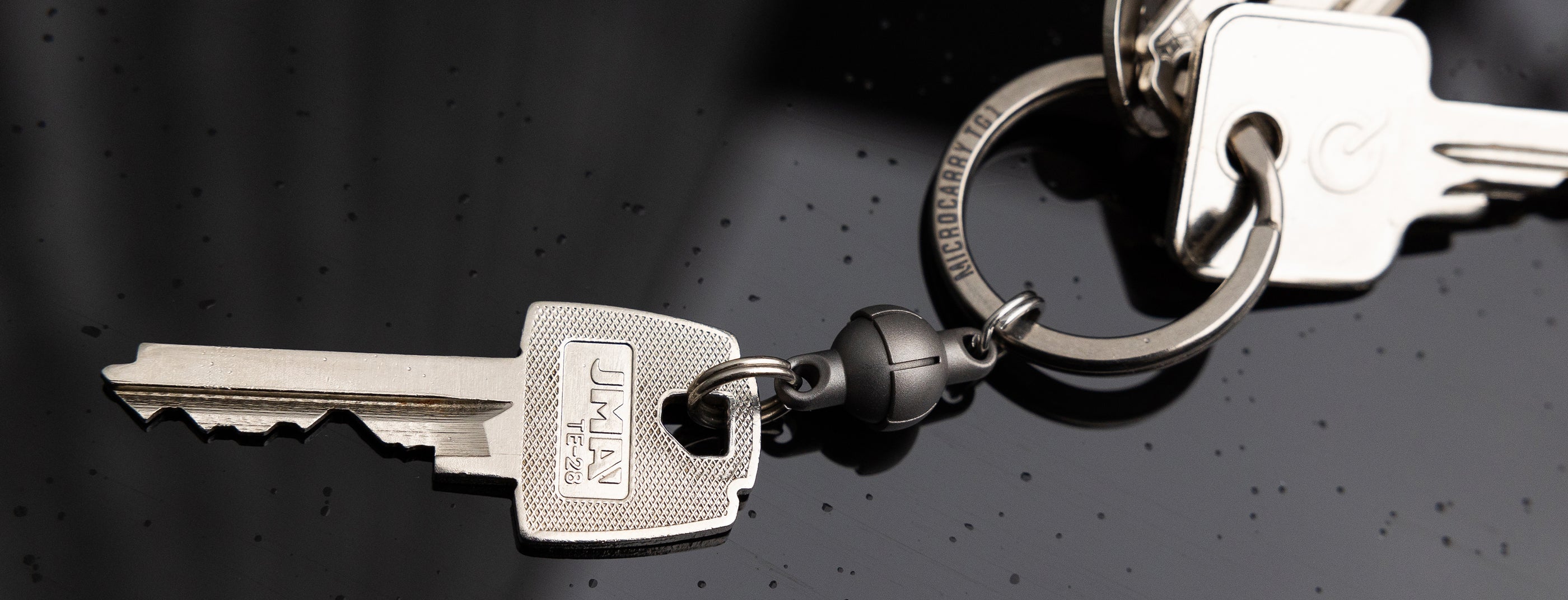 MICROCARRY - EDC Gear And Gadgets – MICROCARRY™