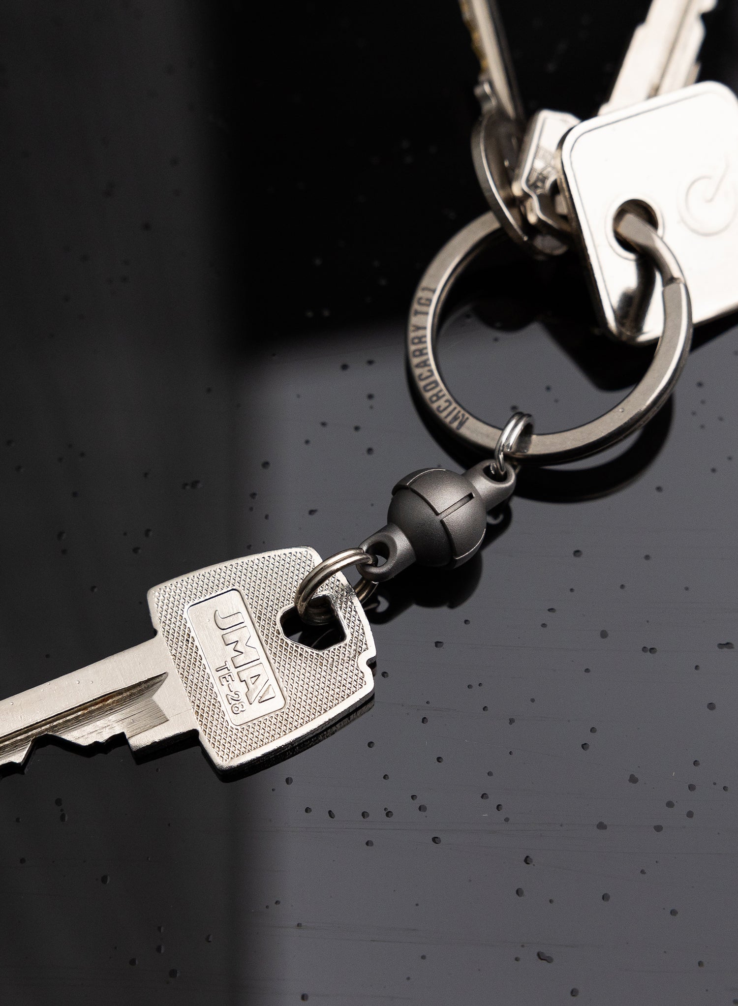 MICROCARRY - EDC Gear And Gadgets – MICROCARRY™