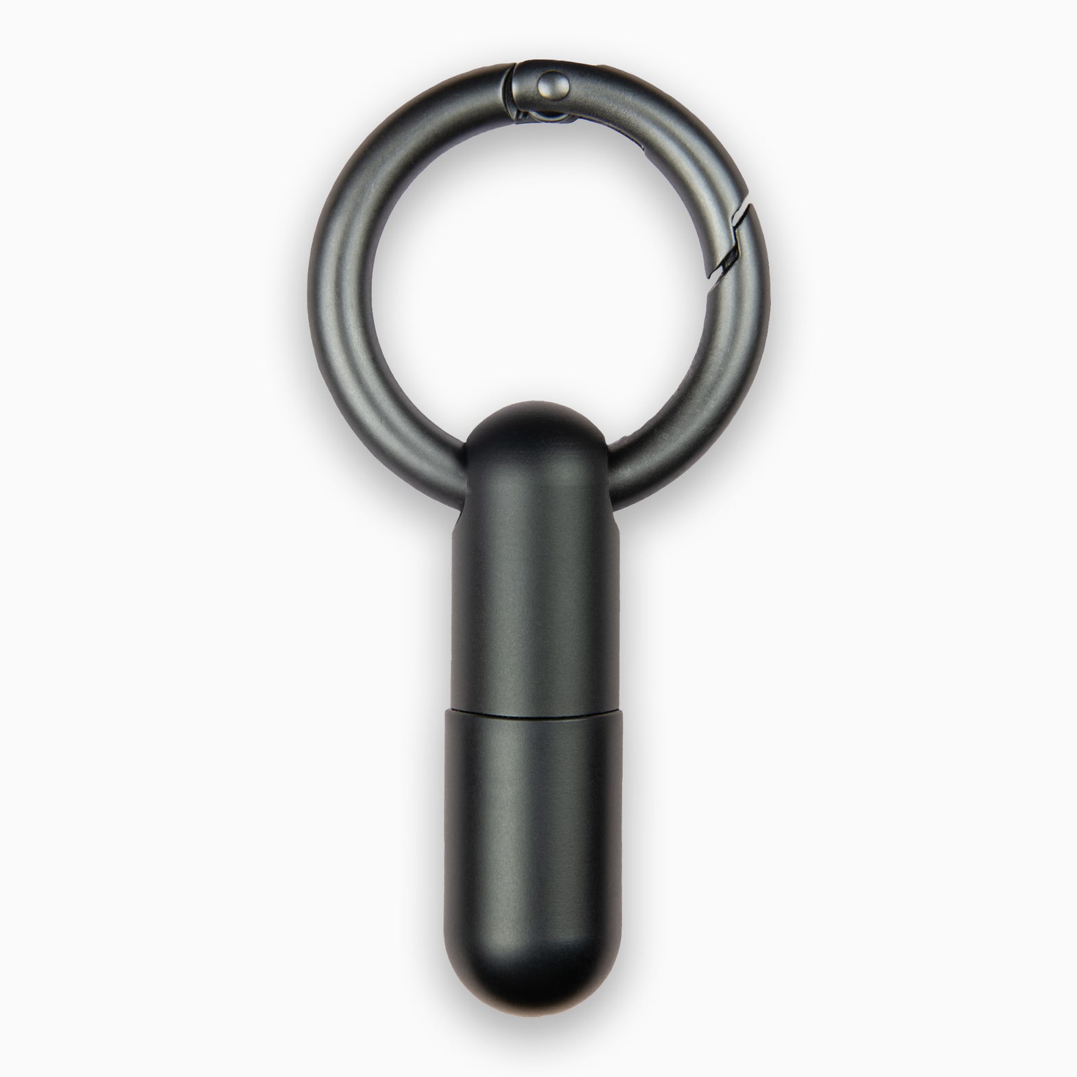 Keychains – MICROCARRY™