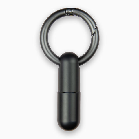 MICROCARRY - EDC Gear And Gadgets – MICROCARRY™